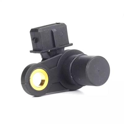 China De Nokkenassensor 96325867 5WY3168A van positiechevrolet voor Matiz M200 M250 Te koop