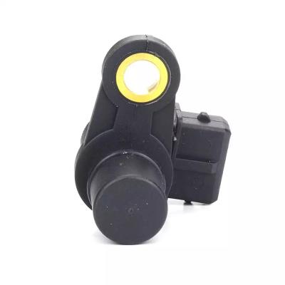 China De Nokkenassensor 96325867 5WY3168A van positiechevrolet voor Matiz M200 M250 Te koop