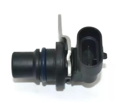 Cina Ricambio auto Opel Astra Camshaft Sensor 10456592 di WEILI per il giro combinato Meriva in vendita