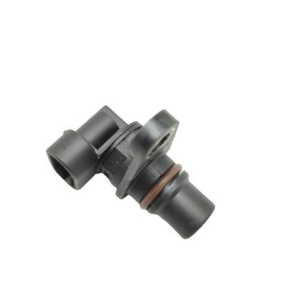 Cina Sensore di posizione cinese dell'albero a camme dell'automobile per Dongfeng XiaoKang C31 2020 1.6L GTH1427 in vendita