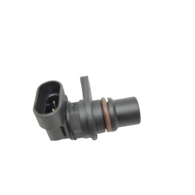 Cina Sensore di posizione cinese dell'albero a camme dell'automobile per Dongfeng XiaoKang C31 2020 1.6L GTH1427 in vendita