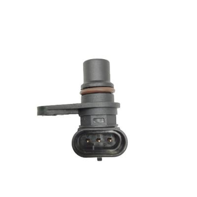 Cina Sensore di posizione cinese dell'albero a camme dell'automobile per Dongfeng XiaoKang C31 2020 1.6L GTH1427 in vendita