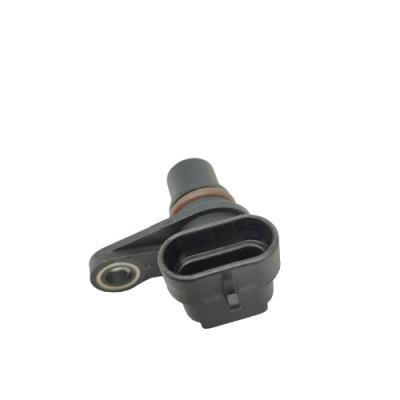 Cina Sensore di posizione cinese dell'albero a camme dell'automobile per Dongfeng XiaoKang C31 2020 1.6L GTH1427 in vendita