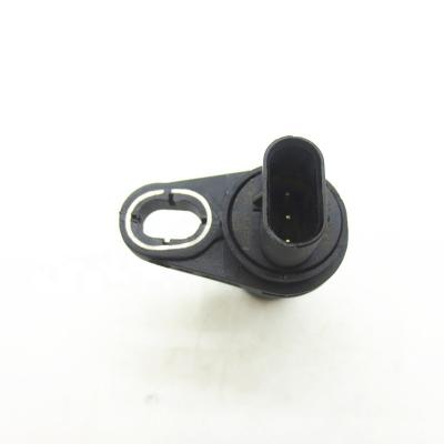Cina Sensore di posizione automatico dell'albero a camme F01R00B012 per la micro carta Changan Kaicheng di Chery Changan in vendita