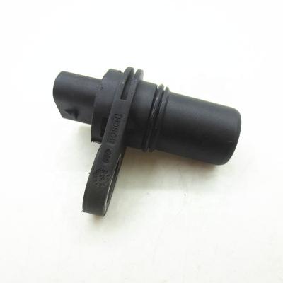 Cina Sensore di posizione automatico dell'albero a camme F01R00B012 per la micro carta Changan Kaicheng di Chery Changan in vendita