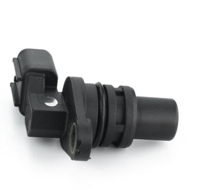 Cina Relè M3 2,0 CX7 del sensore di posizione dell'albero a camme di 6M8G-12K073 Mazda M6 05 in vendita