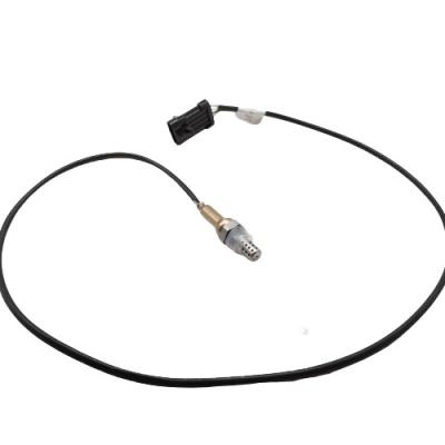 Cina Il sensore la lambda SMW250917 dell'ossigeno 28130529 misura per Haval 4G64 Haval 8000 H3 in vendita