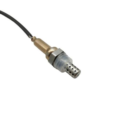 Cina Il sensore la lambda SMW250917 dell'ossigeno 28130529 misura per Haval 4G64 Haval 8000 H3 in vendita