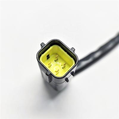 Cina Sensore automatico 23860290 24557792 dell'ossigeno del motore di automobile per la vela 1,2 Wuling Hong Glory 1,4 in vendita