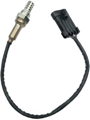 Cina Sensore 25325632 dell'ossigeno dell'automobile di lambda per corsa di cavalli 4G18 in vendita