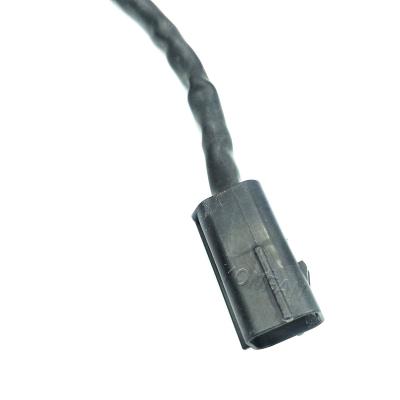 中国 Changhe Suzuki Langdiの北斗七星K14B ChanganのためのSuzuki車O2センサー0258006974 B11-12053 販売のため