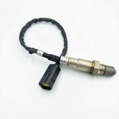 中国 Changhe Suzuki Langdiの北斗七星K14B ChanganのためのSuzuki車O2センサー0258006974 B11-12053 販売のため