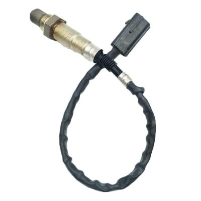 Cina Sensore 0258006974 B11-12053 dell'O2 di Suzuki Vehicle per Changhe Suzuki Langdi Big Dipper K14B Changan in vendita