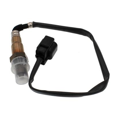 Cina Sensore 3921022610 dell'ossigeno di Hyundai Elantra lambda per l'accento di Fron Hyundai in vendita