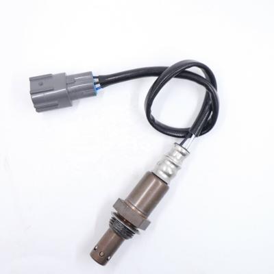 Cina 12617648 149100-7530 ricambi auto del sensore lambda dell'ossigeno dell'automobile di Buick per Chevrolet GMC in vendita