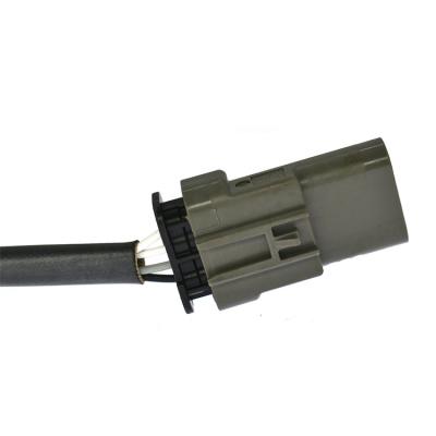 Cina Sensore 0258010361 12637338 dell'O2 di Chevrolet Cruze lambda per il volt della scintilla di Buick Malibu in vendita