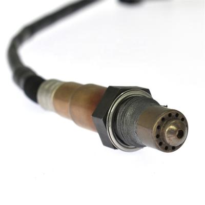 Cina Sensore 0258010361 12637338 dell'O2 di Chevrolet Cruze lambda per il volt della scintilla di Buick Malibu in vendita