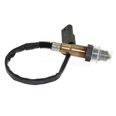 Cina Sensore 0258010361 12637338 dell'O2 di Chevrolet Cruze lambda per il volt della scintilla di Buick Malibu in vendita