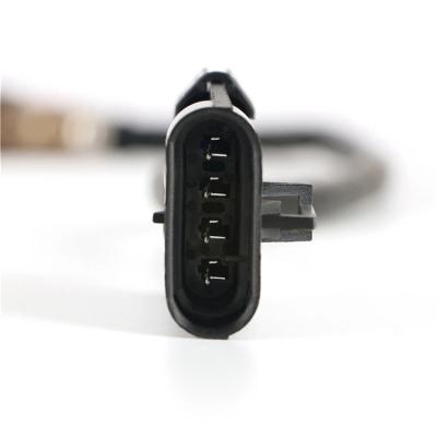 Cina Sensore Chery A11-12082 dell'ossigeno dell'automobile di 0258010010 Bosch per la testa Jinbei Grace Fengyun di Zotye in vendita