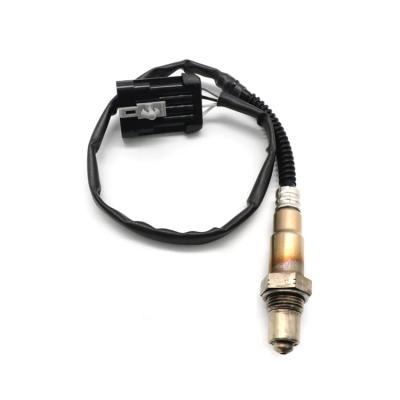 Cina Sensore Chery A11-12082 dell'ossigeno dell'automobile di 0258010010 Bosch per la testa Jinbei Grace Fengyun di Zotye in vendita