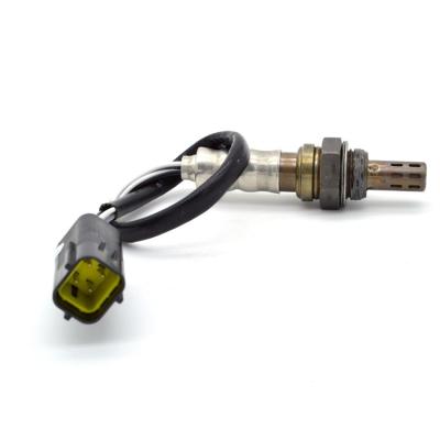 Cina Sensore S11-1205110 dell'ossigeno dell'automobile di 5WY3173A Siemens per Chery Wuling in vendita