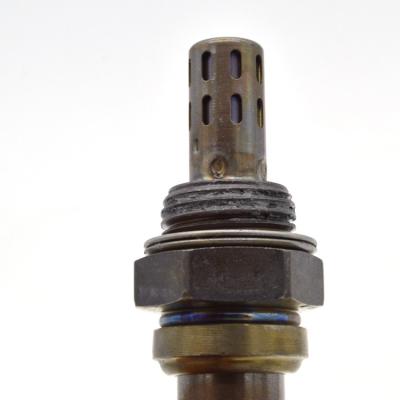 Cina Sensore S11-1205110 dell'ossigeno dell'automobile di 5WY3173A Siemens per Chery Wuling in vendita