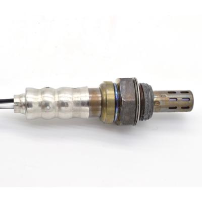 Cina Sensore S11-1205110 dell'ossigeno dell'automobile di 5WY3173A Siemens per Chery Wuling in vendita
