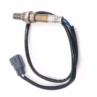 Cina Camry 2.0L verso l'alto 2.4L di Front Car Oxygen Sensor 89467 - 06080 07-08 in vendita