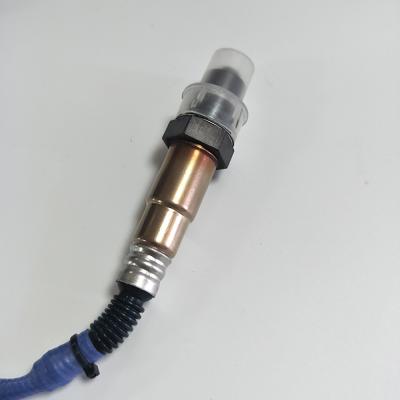 中国 Lingyue V3 Lingshuai Lefeng FamiliaのためのBYD 3ワイヤー車の酸素センサー0258006908 025800690 販売のため