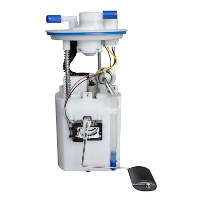 Cina pompa del carburante 31110-0Q000 ed Assemblea 31110-1X per Hyundai Yuedong i30 Kia Forte 1,8 in vendita