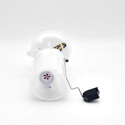 Cina Assemblea della pompa del carburante 180919051B 180919051 per nuovo Lavida 1.6L 2.0L nuovo Bora Longxing in vendita