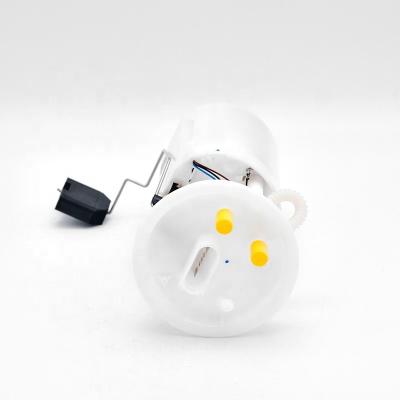 Cina Assemblea della pompa del carburante 180919051B 180919051 per nuovo Lavida 1.6L 2.0L nuovo Bora Longxing in vendita