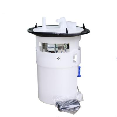Cina Assy della pompa del carburante dell'automobile dei ricambi auto H31110-08000 di WEILI Hyundai Elantra in vendita