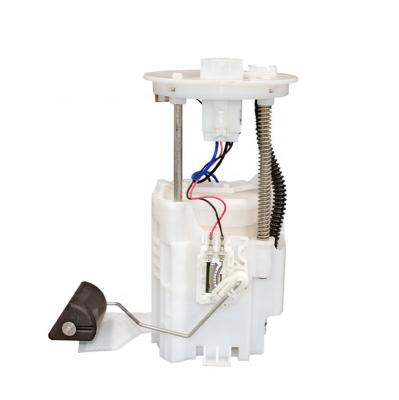 Cina Ricambi auto dell'automobile di WEILI Camry Lexus Fuel Pump Assembly OE 77020-06090 in vendita
