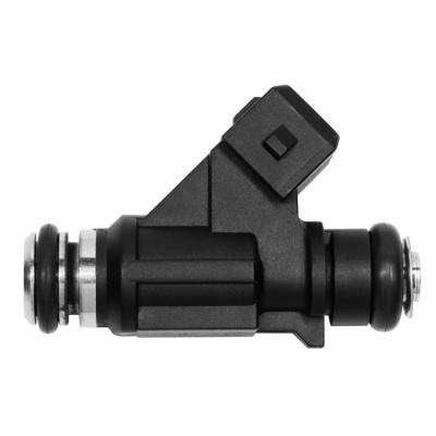 中国 Changan SAIC GMWulingライトのためのWEILI Bicoのガソリン燃料Injectorr 25335146 販売のため
