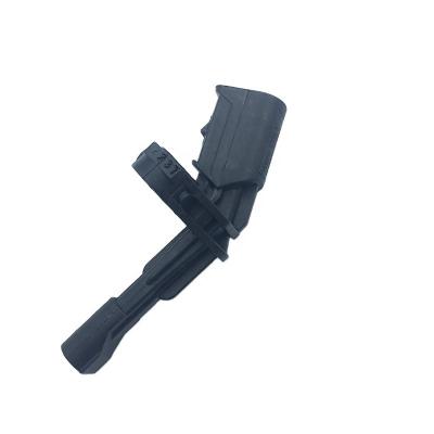 中国 WHT003859は後部ABSを動かすAudi A3 TTフォルクスワーゲン・CCのゴルフJettaポルシェのためのスピード センサ1K0927807を残した 販売のため