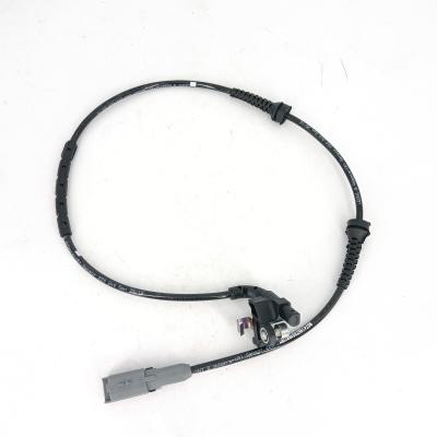 中国 プジョーの9811808280 ABSセンサー4545.L0 307 308の冒険談の勝利 販売のため