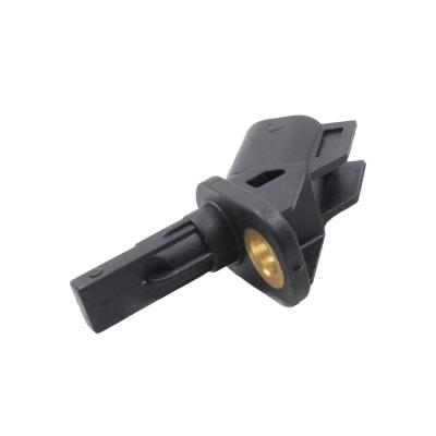 China Ford Focus Car-ABS Sensor 3M5T2B372AB Front Wheel 2005-2011 zu verkaufen