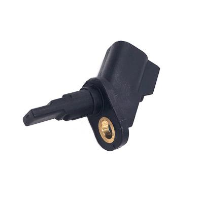 China Ford Focus Car-ABS Sensor 3M5T2B372AB Front Wheel 2005-2011 zu verkaufen