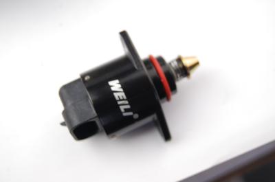 Cina Valvola automatica in ozio 17112027 del controllo aereo 817254 17059524 59524 per Jinbei in vendita