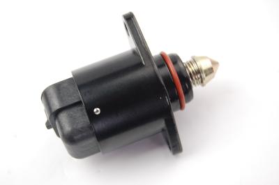 Cina 59603 valvole in ozio del controllo aereo per Buick Chevrolet Optra Lacetti 2007-2012 in vendita