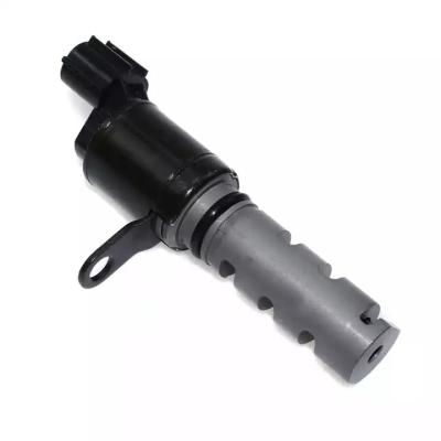 Cina 24355-23770 elettrovalvola a solenoide di controllo dell'olio per Hyundai Elantra Kia Soul Sportage in vendita