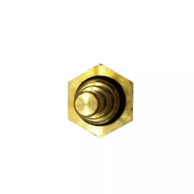 Cina Sensore di temperatura automatico di Wuling F01R064916 5497530 ricambi auto in vendita