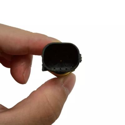Cina Sensore di temperatura automatico di Wuling F01R064916 5497530 ricambi auto in vendita