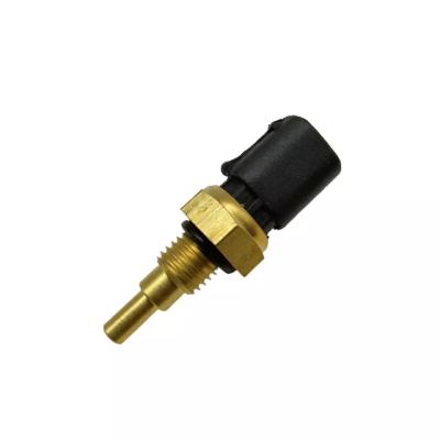 Cina Sensore di temperatura automatico di Wuling F01R064916 5497530 ricambi auto in vendita
