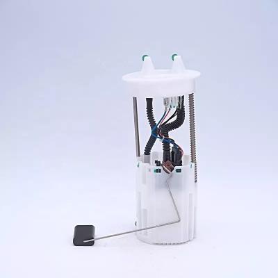 Cina Assemblea 31102-V3210 JAC Refine F01R00S0 della pompa del carburante dell'OEM di WEILI in vendita
