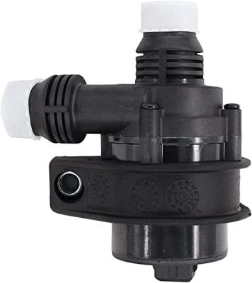 Cina Chips Electric Coolant Water Pump esclusivo 64116922699 per l'automobile di BMW in vendita