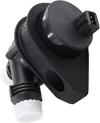 Cina Chips Electric Coolant Water Pump esclusivo 64116922699 per l'automobile di BMW in vendita
