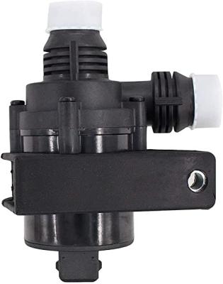 Cina Chips Electric Coolant Water Pump esclusivo 64116922699 per l'automobile di BMW in vendita