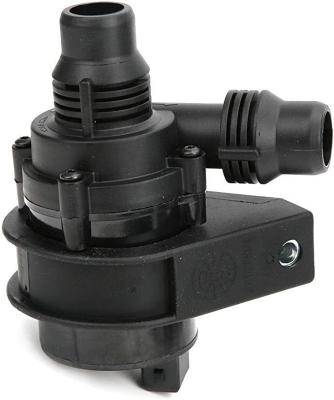 Cina Pompa idraulica ausiliaria 64119197085 per BMW X5 X6 E70 E71 in vendita